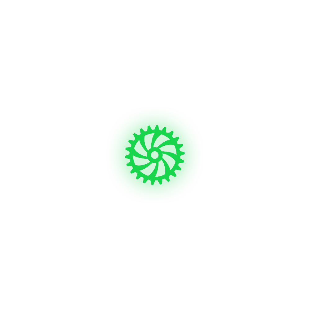 Turn Image In To An Animation Using Html And Css Only
