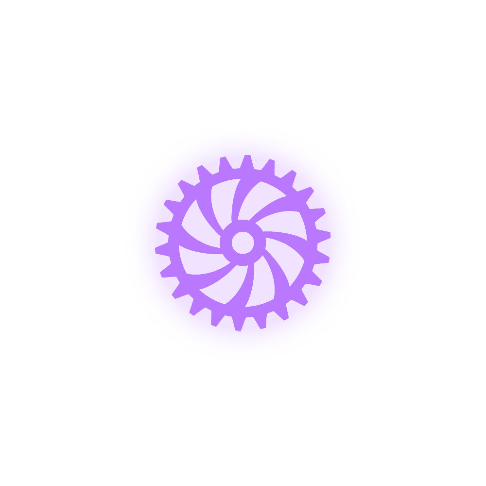Turn Image In To An Animation Using Html And Css Only