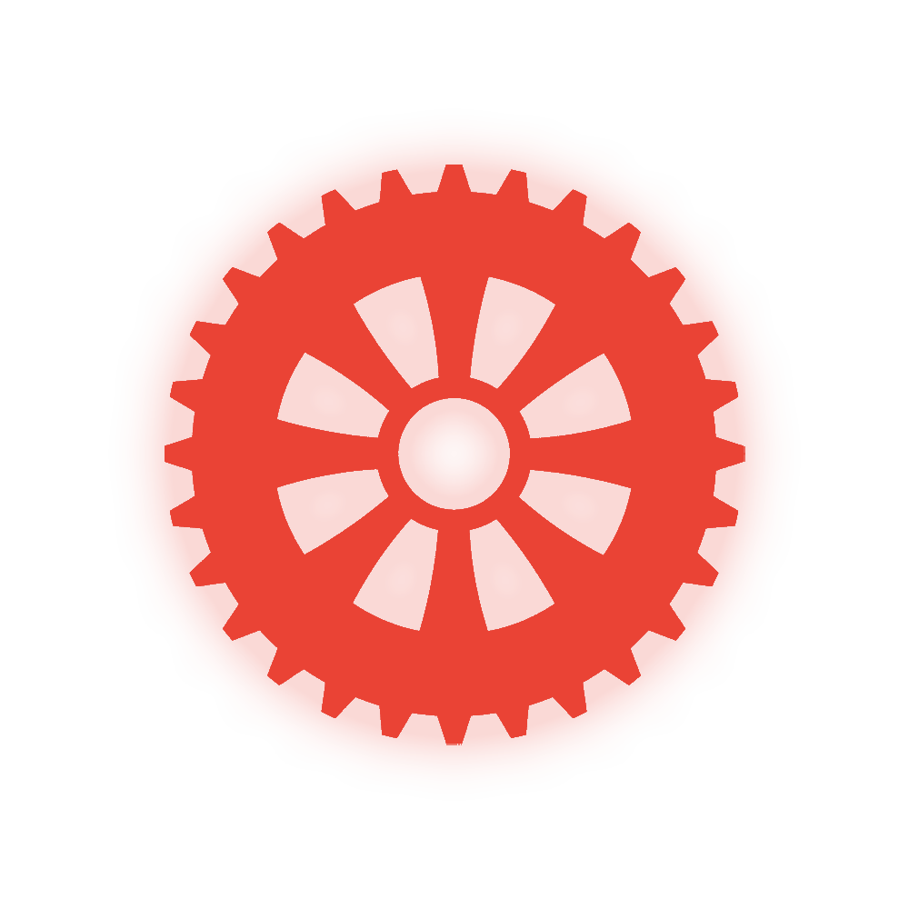 Turn Image In To An Animation Using Html And Css Only