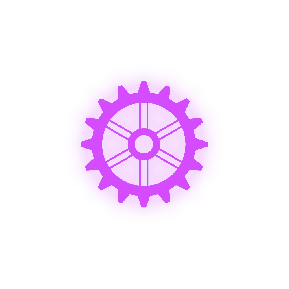 Turn Image In To An Animation Using Html And Css Only