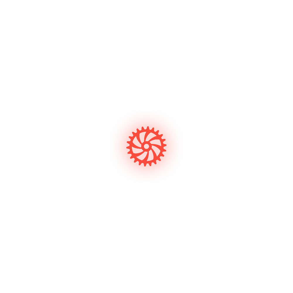 Turn Image In To An Animation Using Html And Css Only