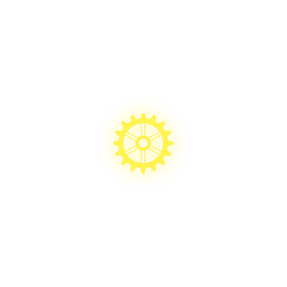 Turn Image In To An Animation Using Html And Css Only